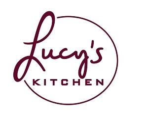 Lucy's Kitchen - Elgin / Tex and Esq / L2 / CTHD / 10:00 am | Central ...